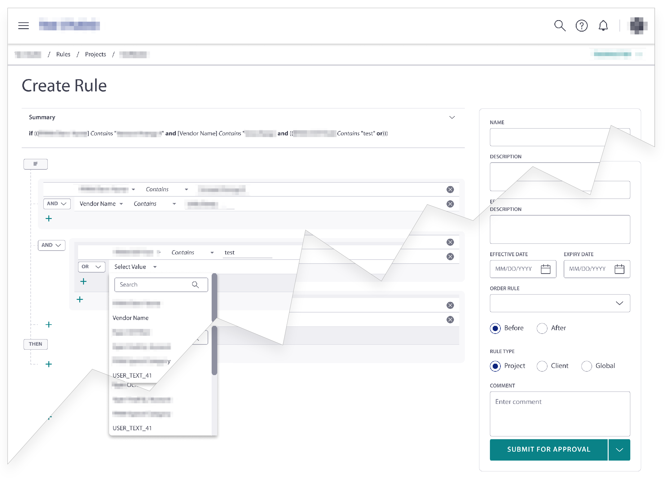 Figma Prototype Scroll Reset Fix - by Radu - CleverUI