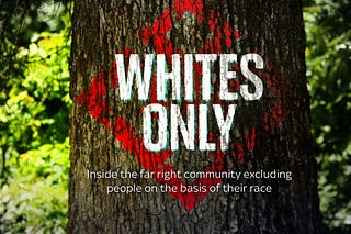 A Low Desire To Please with Jameela Jamil | Substack