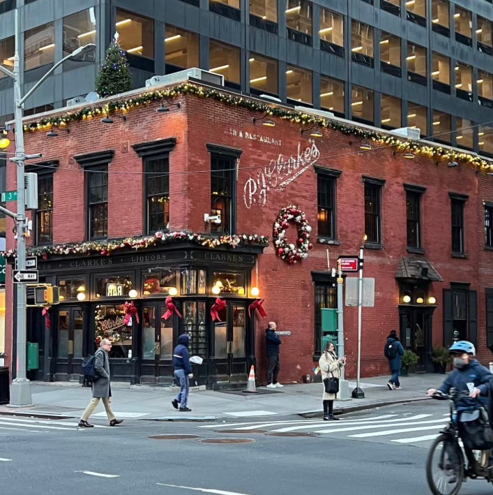 The Long Way Back to Simple - Schedulefly Stories