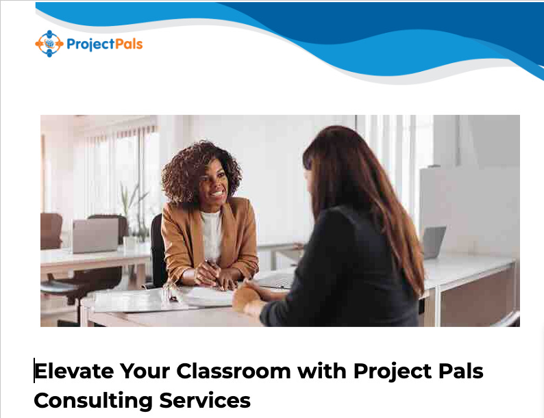 The AI Teaching Revolution: Your Complete Getting Started Guide