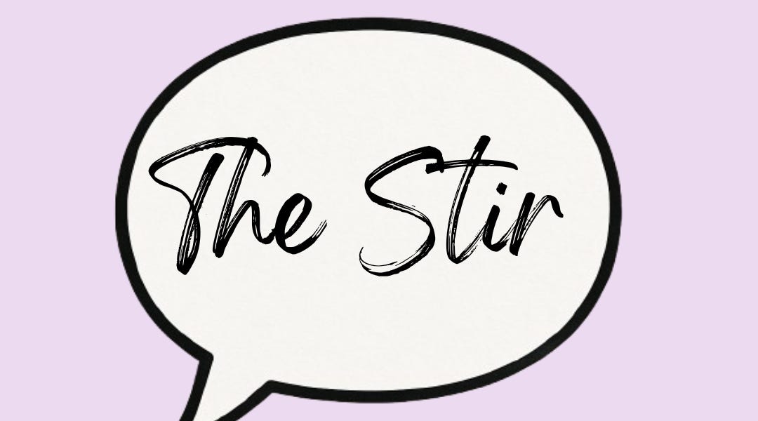 Explained: The Sydney Sweeney Discourse, Decoded