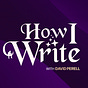 David Perell's How I Write | Substack