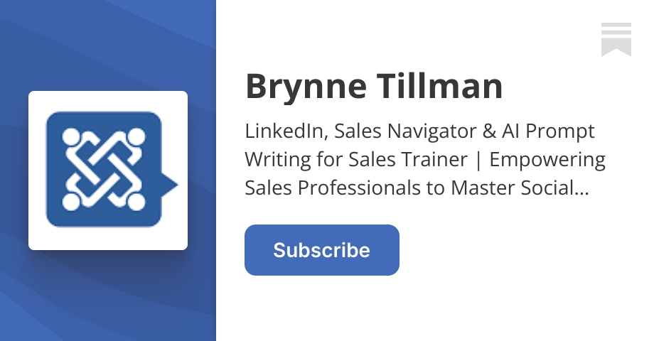The 2026 LinkedIn Symbols & Emojis List for Your Profile, Posts and Beyond