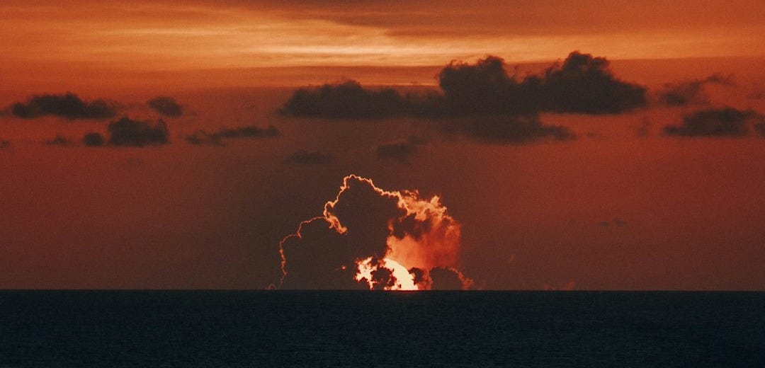 Derek Thompson | Substack