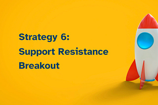 Quant Journey | Jakub | Substack