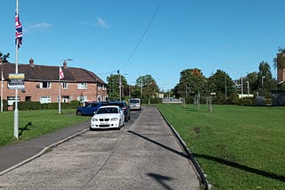 Andrew’s Previews | Andrew Teale | Substack