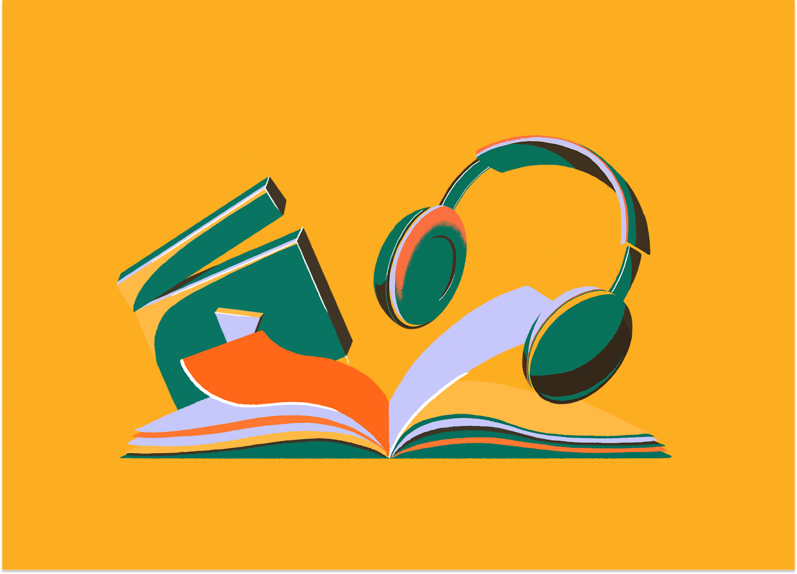 How To Start A Newsletter And Blog On Substack