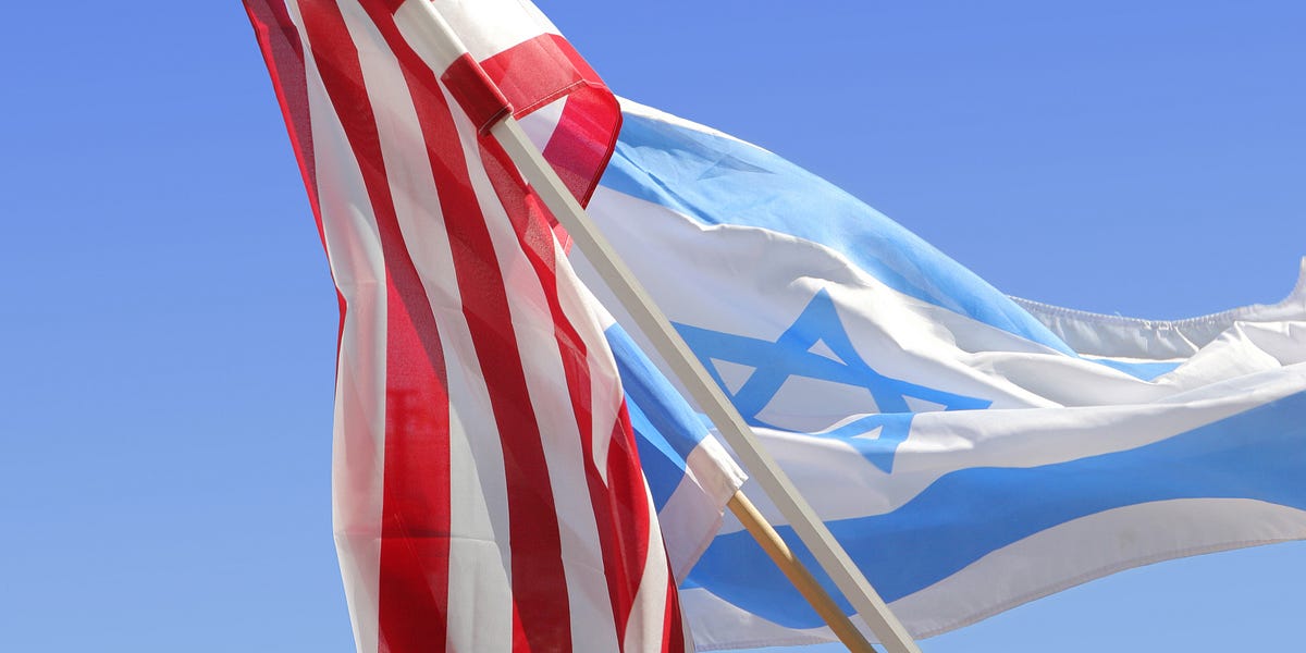 A Critical Look at AIPAC’s Political Clout