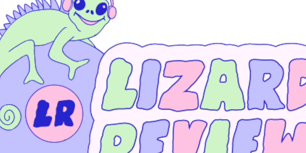 Pop Culture Roundup : Remy the Rat Went To The MET Gala