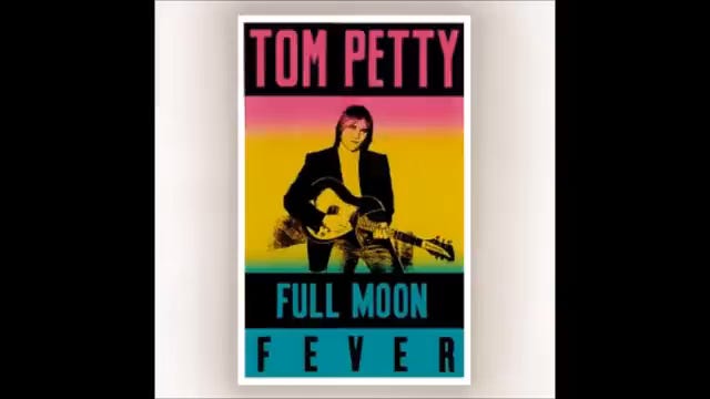 Free Fallin’: The Story of the Song and the Meaning Behind the World It ...