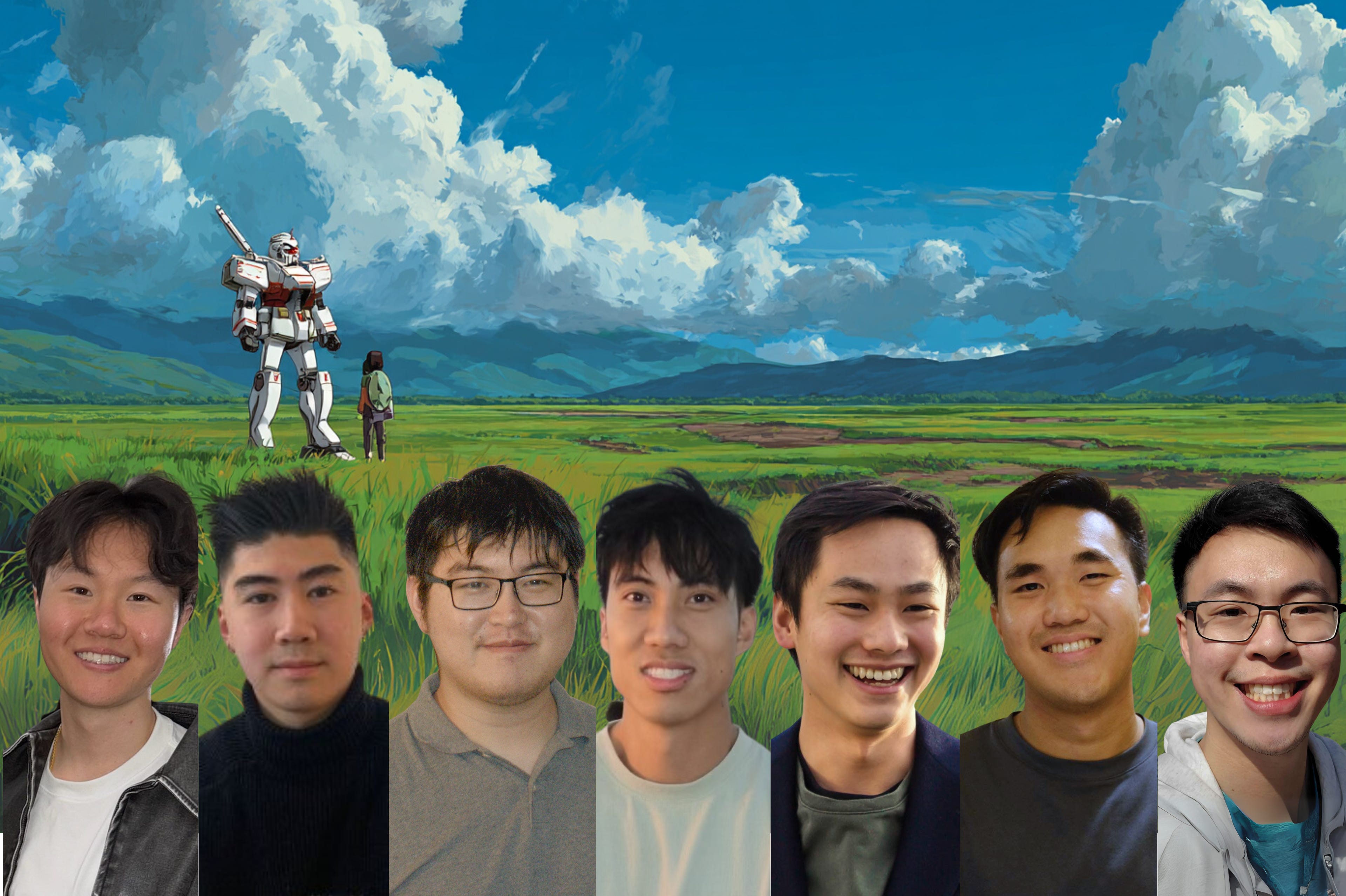 Robotics Data Startup Mecka AI Raises $8 Million