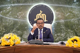 Wazema Briefings | Wazema Radio | Substack