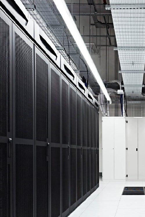 AI/ML in Engineering, Physics, Aerodynamics | Justin Hodges, PhD | Substack