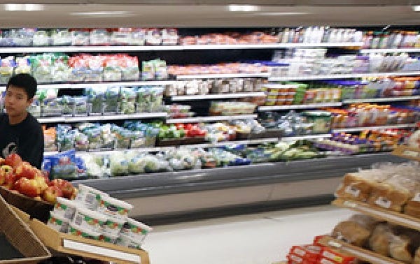 Rossen Reports | Jeff Rossen | Substack