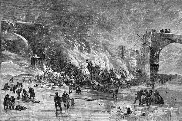 After Babel | Jon Haidt | Substack