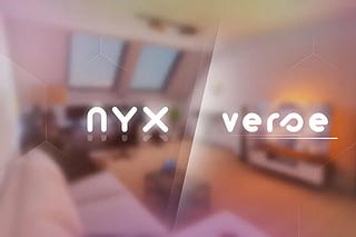 Z Potentials | Substack