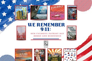 Reshelving Alexandria | Substack