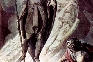 Unsolicited Advice | Joseph Folley | Substack