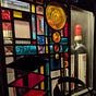 Publican Policy | Trisha Jha | Substack
