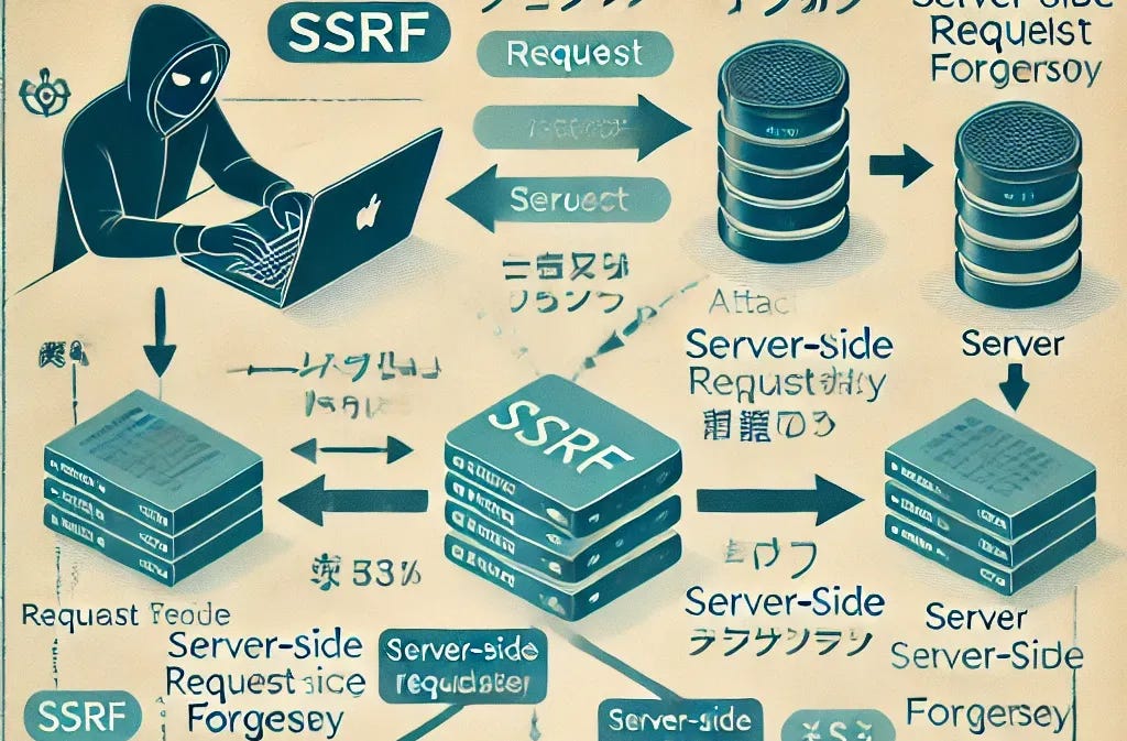 Understanding Server-Side Template Injection (SSTI)