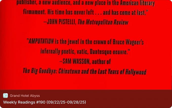 Scott Spires (@swspires): "Two creators I’ve had some problems with ...