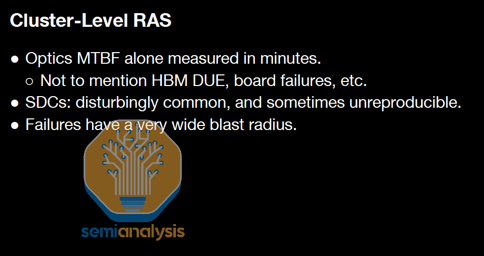 Multi-Datacenter Training: OpenAI's Ambitious Plan To Beat Google's ...