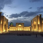 Imperialism is Winning - by Craig Murray - Craig’s Substack