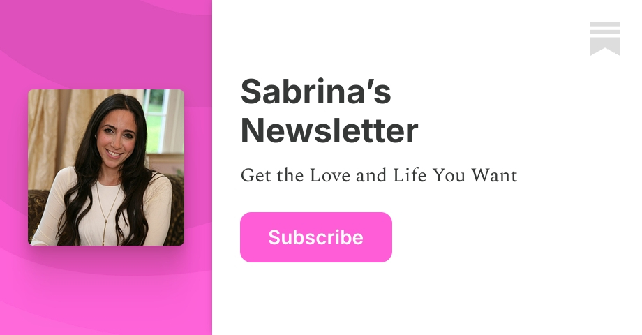 How to Actually Change Your Life This Year