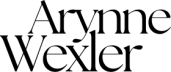 Arynne’s Substack | Substack