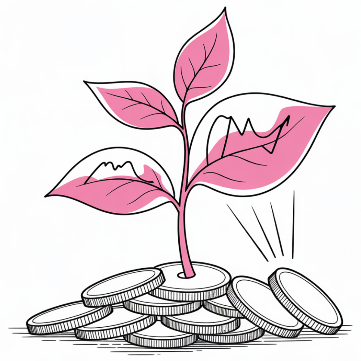 Join Carrie Loranger’s subscriber chat