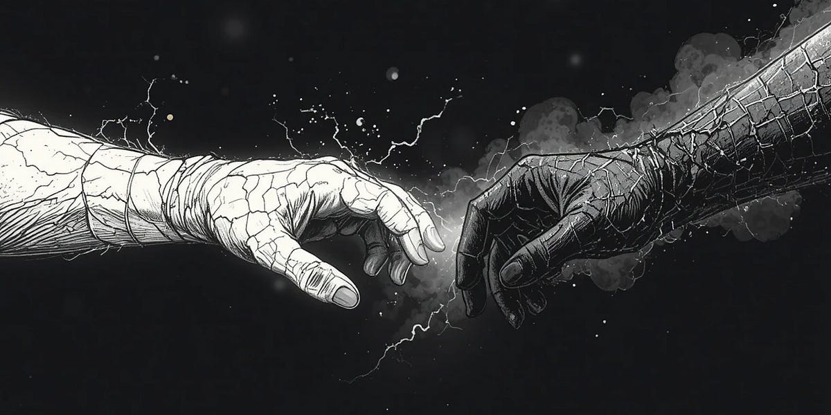 Stop Selling, Start Solving Pain Points