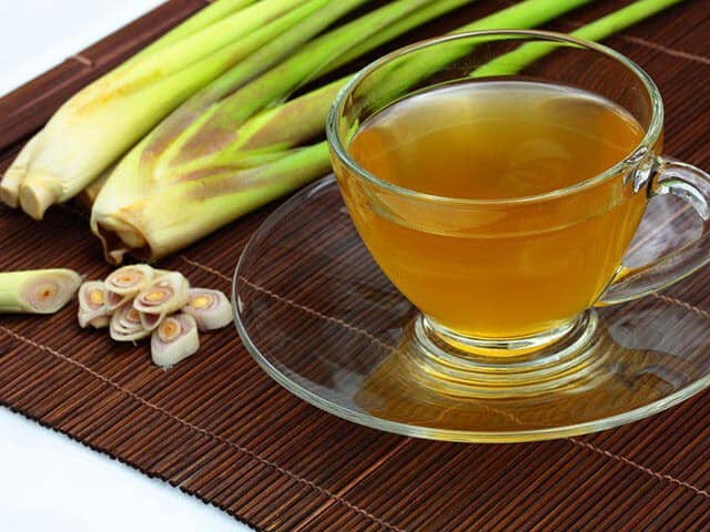 Tea's of The Philippines - by daisy - Tea Tidbits