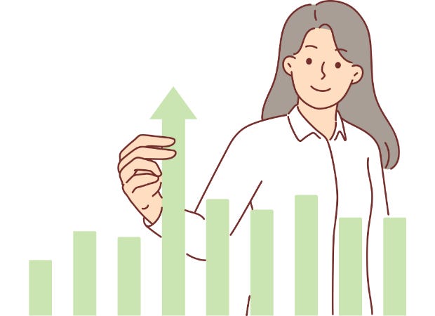 Who are The Big Five publishing companies in the UK?
