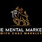 The Mental Markets | Chaz Markley | Substack