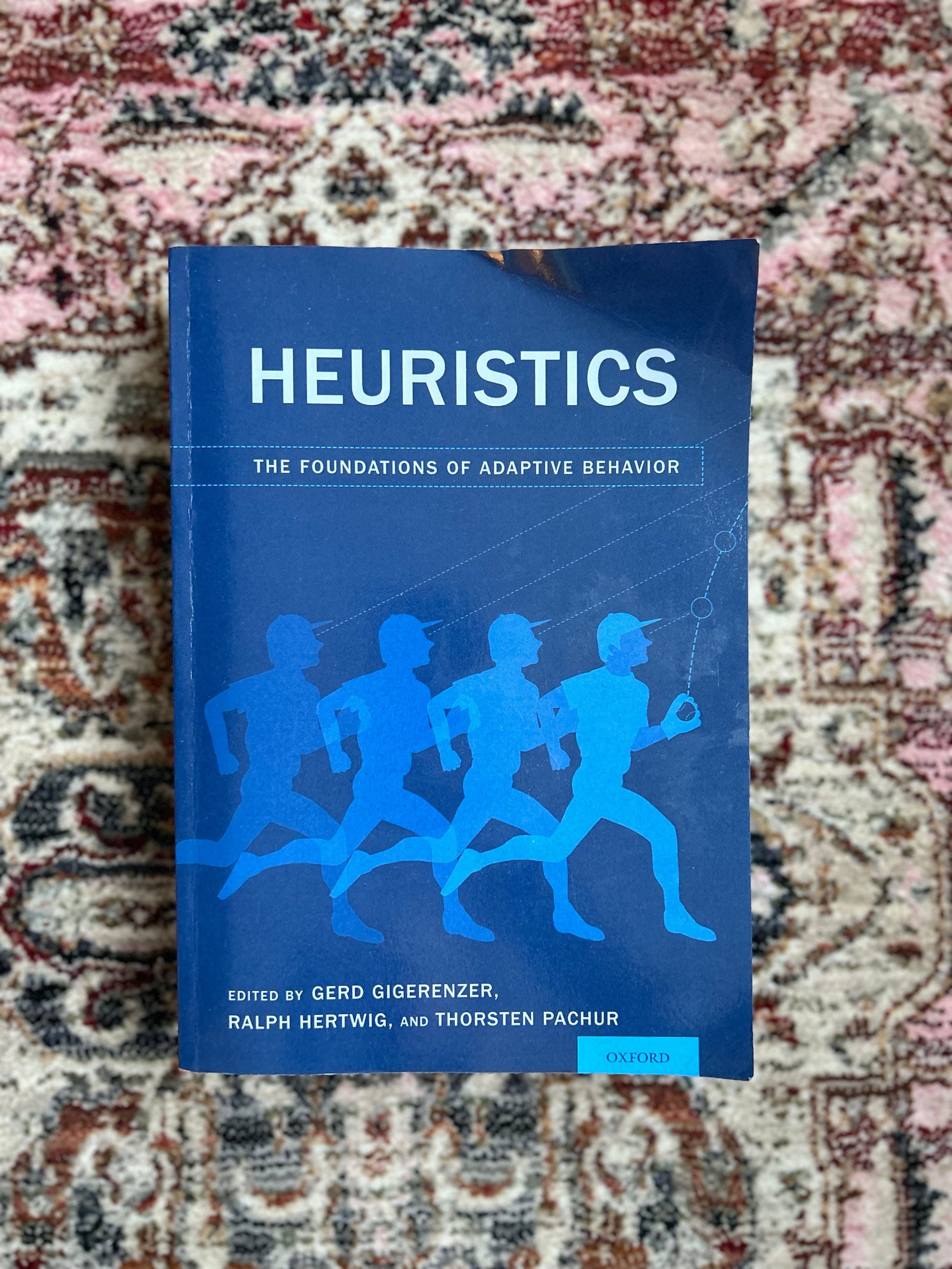 The Ultimate List of Books for Behavior Change and Design