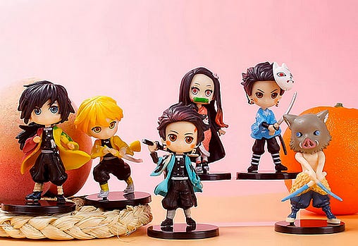 How to Get Screen Width & Height Without JavaScript Using Pure CSS