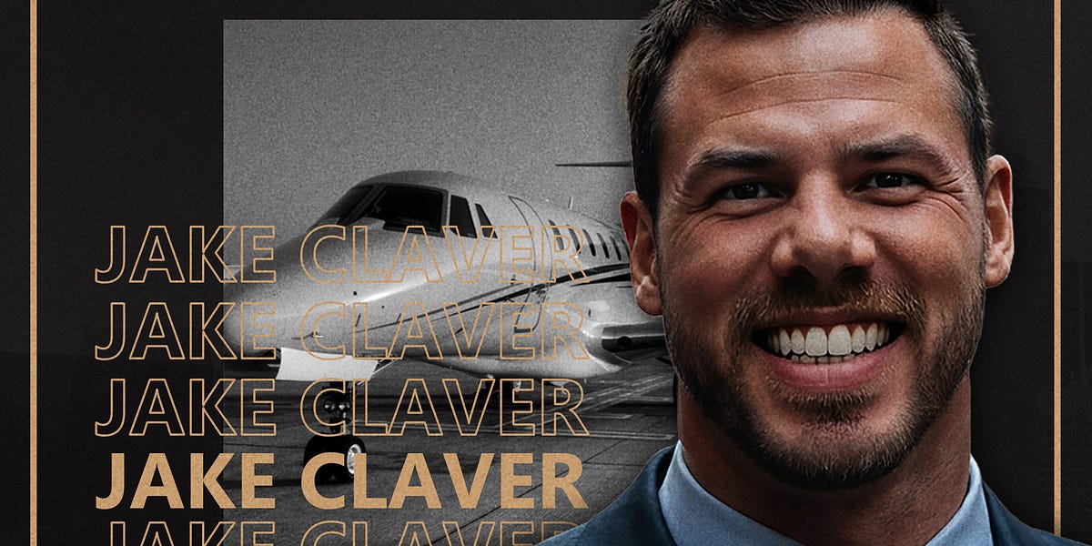 Jake Claver Live - 7-28-2025 - XRP & Digital Assets Q&A