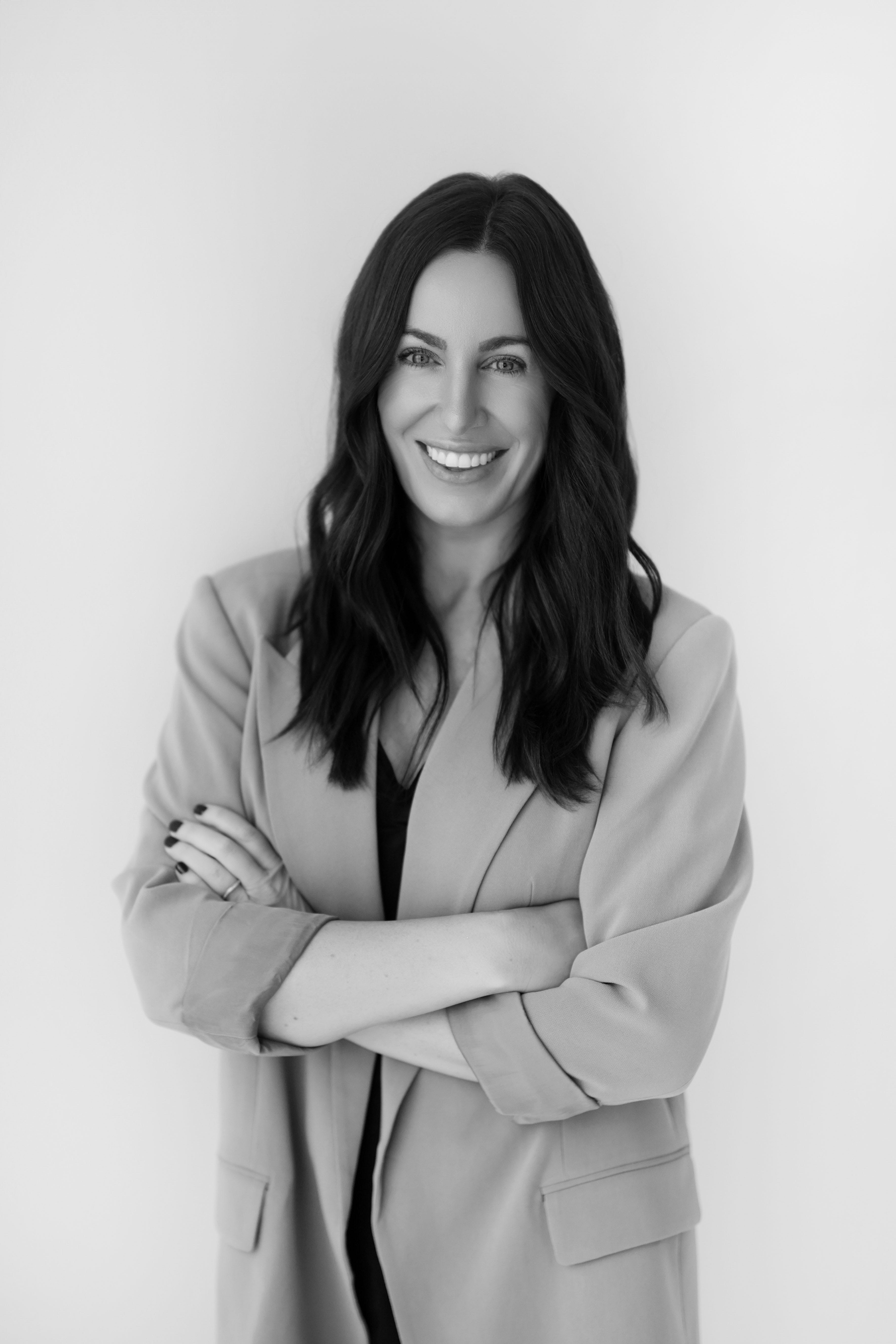 If You’re Building a Creator Business, This is the Advice I’d Give