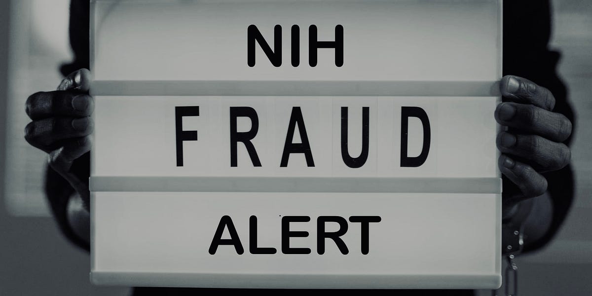 My Presentation at Targeted Doctors Symposium I (April 12, 2024)