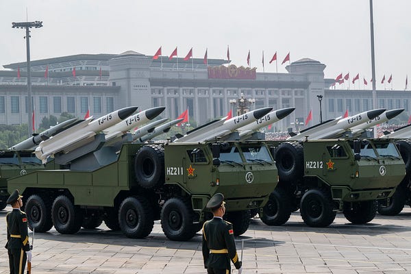 MultiVersial | Carlos Molina | Substack