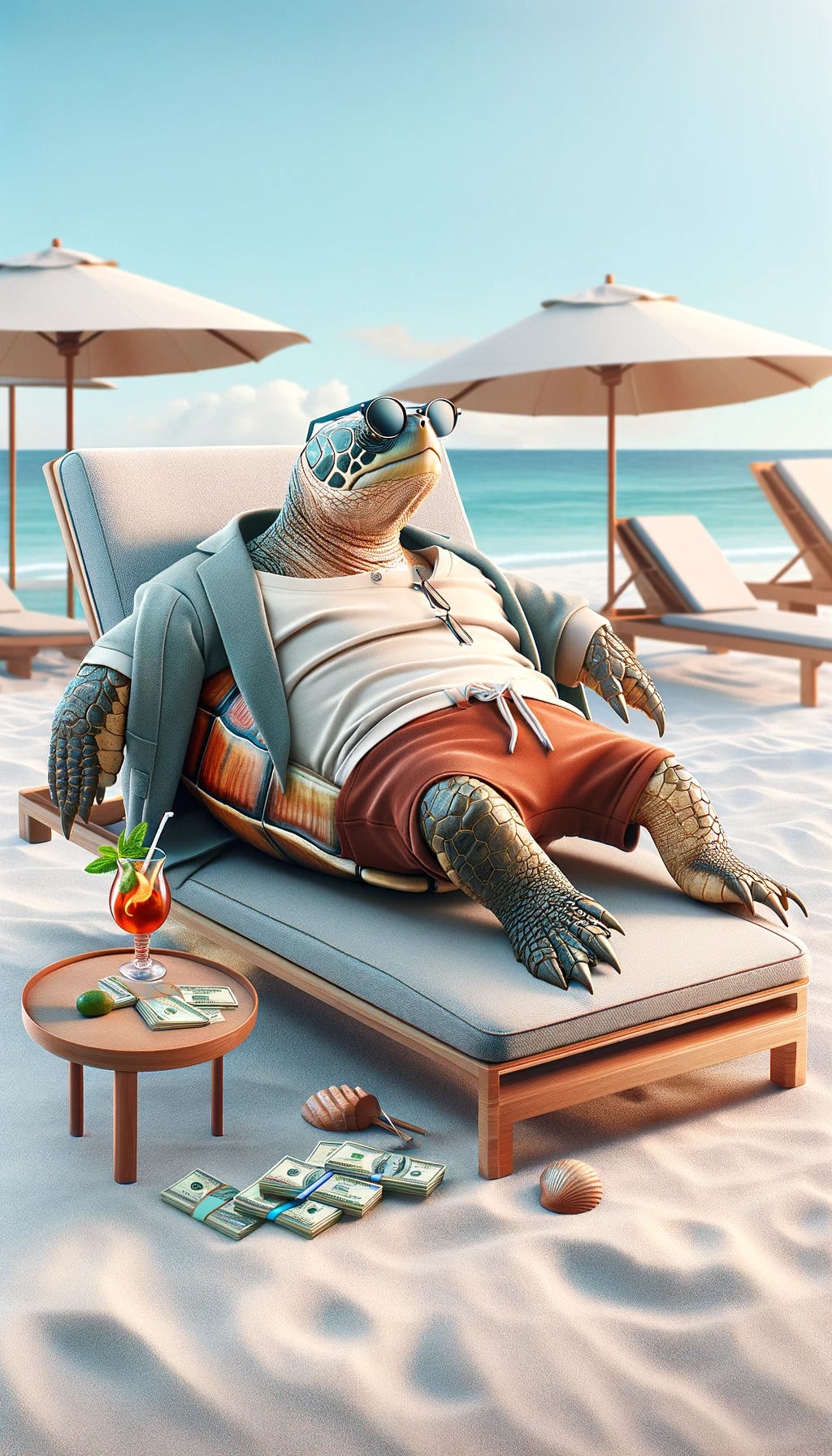 Christopher | Substack