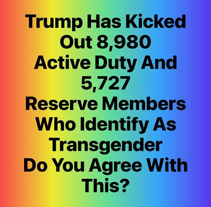 The Silver Academy (@thesilveracademy): "We’ve made the call for $99 Silver by Christmas 2025 ...