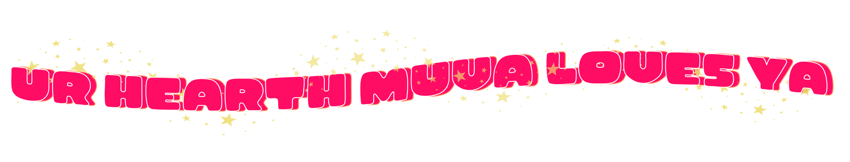 r&r in san juan, pr. [part one] - by Andrielle The Oracle