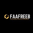 Faafreeb Pro | Substack