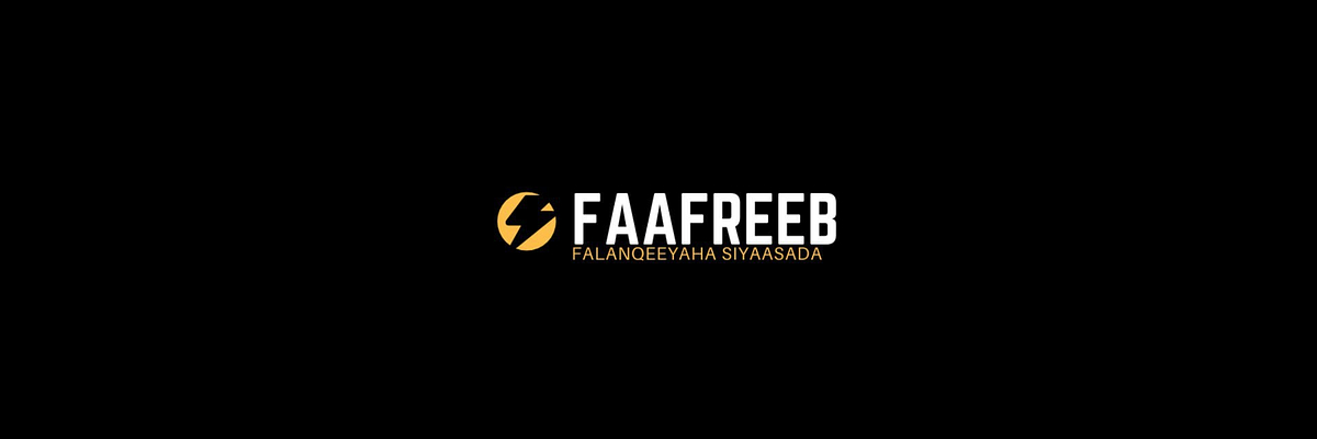 Faafreeb Pro | Substack