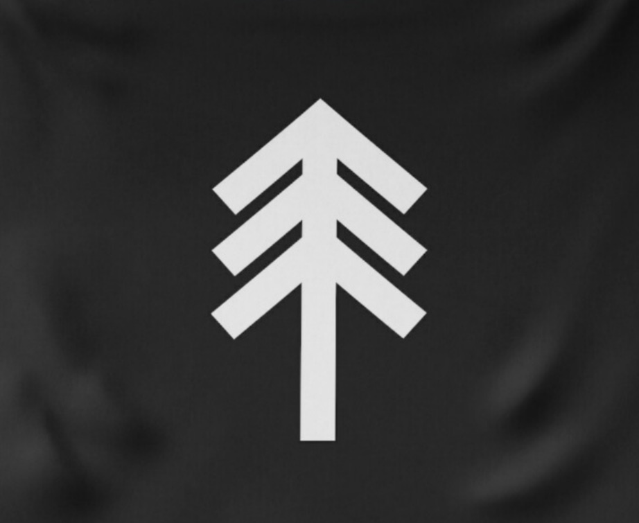 The God of Tuesday is Tyr / Tiwaz - by J. Ash Odinsson