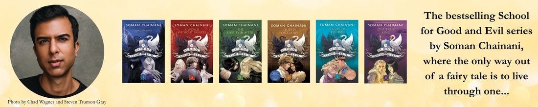 The White Witch Fan Club - The C.S. Lewis Official Substack