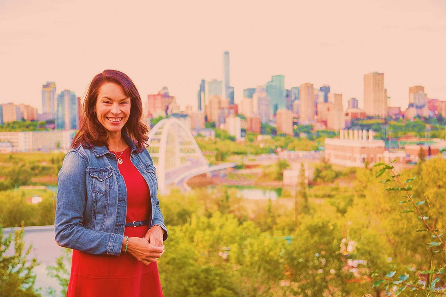 Can Anyone Save the NDP? - by Curtis Fric - 338Canada.ca