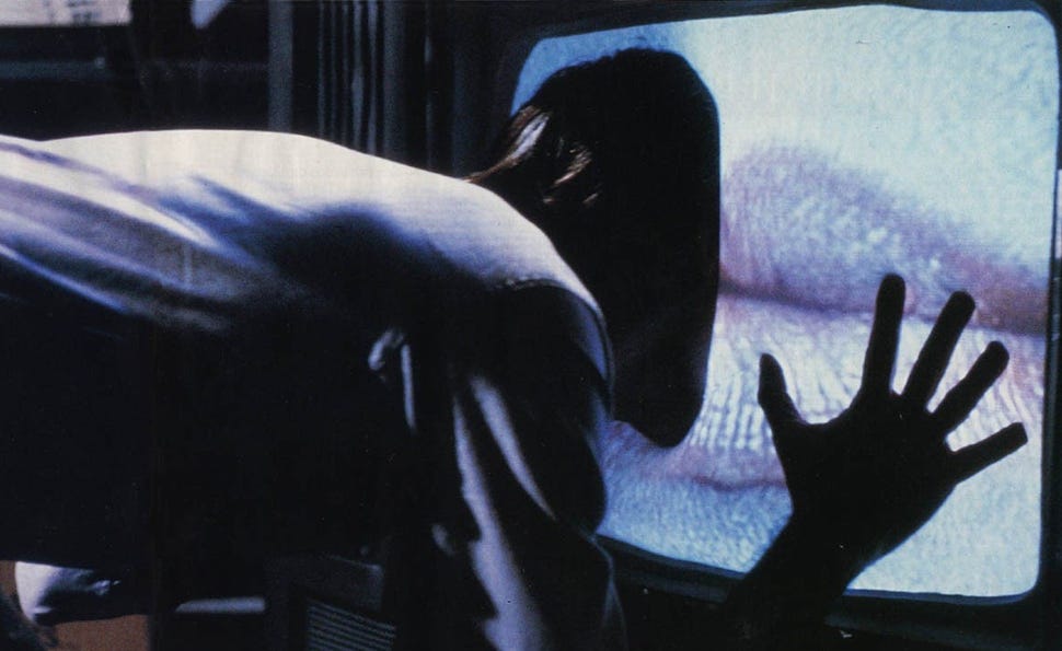 LIMITED HANGOUT (1967-77): How to fool the citizens into thinking that ...