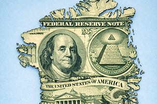 The Pursuit of Happiness | Scott Sumner | Substack